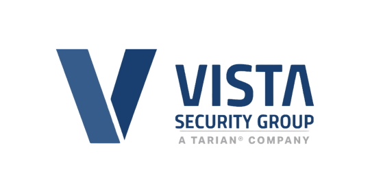 Job Listings - Vista Security Group Inc Jobs