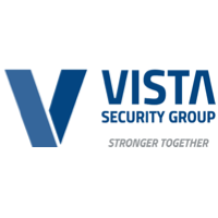 Vista Security Group Inc Login - Vista Security Group Inc